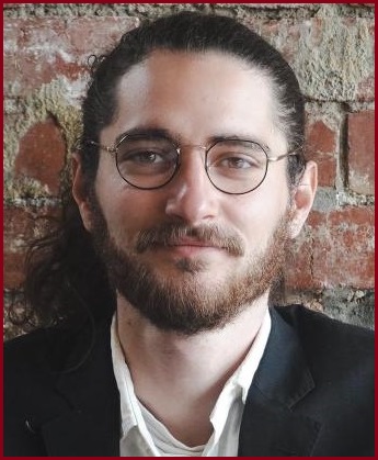 Google challenges Nvidia in AI chip market | Information Age | ACS